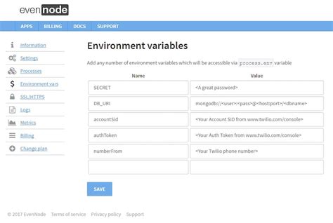 Sigfox Texting With Sipy
