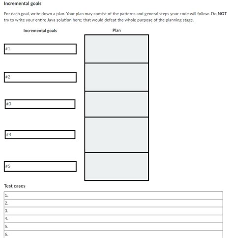 Numbertowordsja Injava Public Class