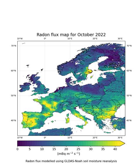 Digital Atlas