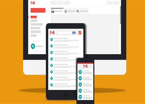 How To Create A Gmail Account In