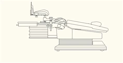 Constructive Element Structure Detail 2d View Layout File In Dwg Format