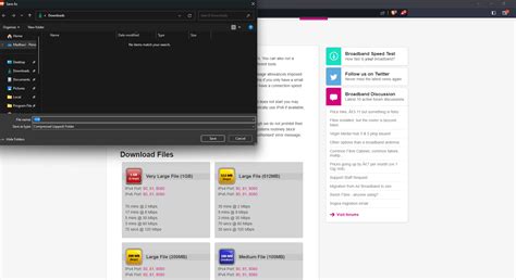 Enable Download Bubble Feature By Default · Issue 28562 · Bravebrave Browser · Github