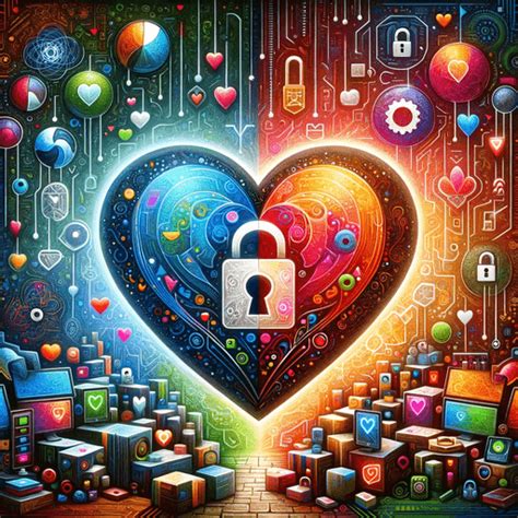 Sdlc Compliance The Importance Of Enforcing Rules Echolayer