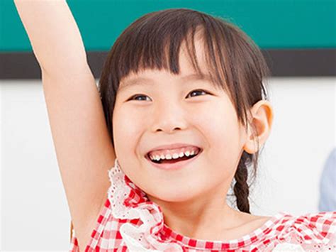 수업 시간 Class Schedule Bethel Korean School 베델 한국 학교