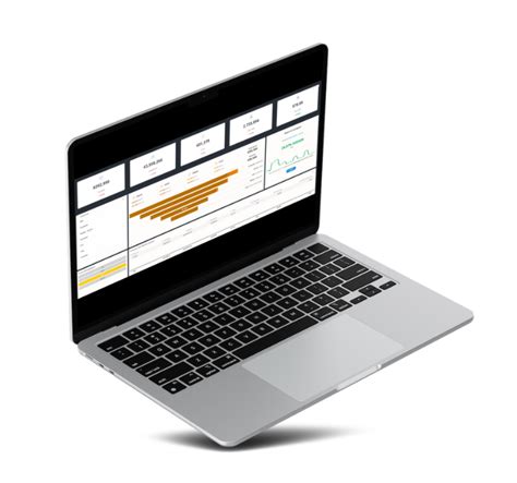 Data Science Advanced Analytics Bloom Ads