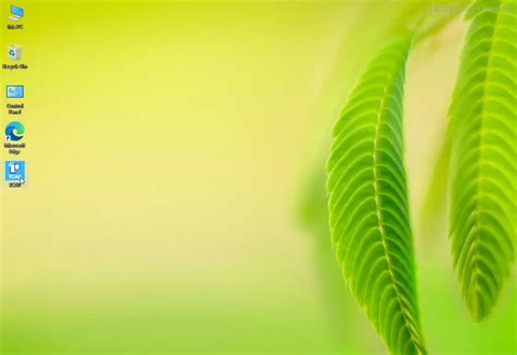 Seyed Ehsan Hosseini On Linkedin Trello Atlassian Tcad