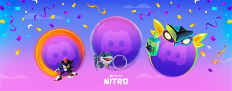 Blocking Spam Gets Easier Thanks To New Automod And Safety Tools