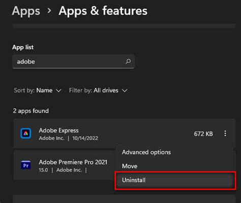 What Is Adobe IPC Broker And How To Fix Its Errors