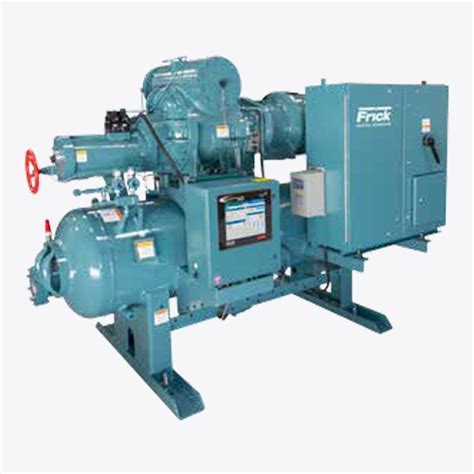 Repair And Maintenance Parts Oil Filters For Frick Refrigeration