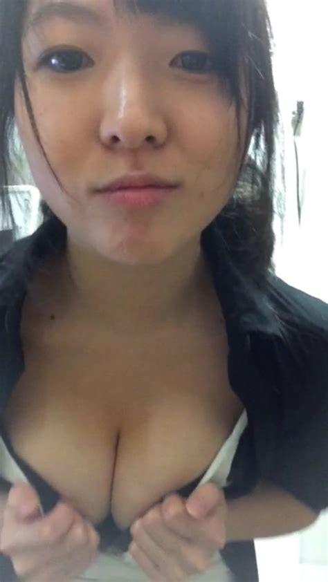 What S The Name Of This Asian Girl Sekushipaichi Namethatporn Com