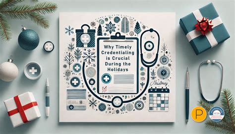 Provider Enrollment Experts Primoris Credentialing Network
