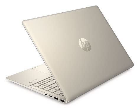 HP Pavilion Plus Vs HP Pavilion Aero Which One Is Right For You