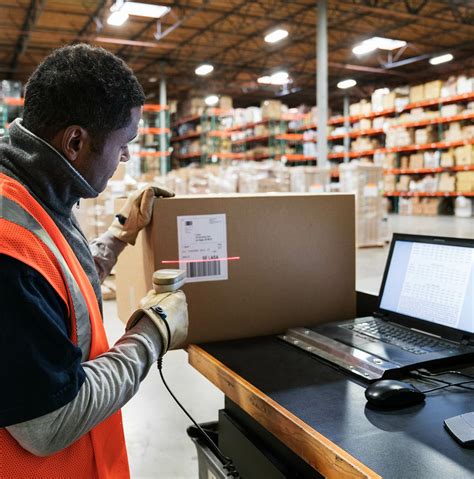 Qm Software For Your Non Conformance Management Germanedge