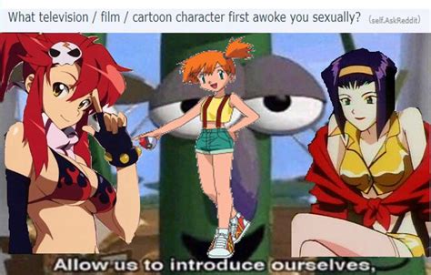 There Are Two Kinds Of Weeb In This World Weebs Who Are Were Madly In Love With These