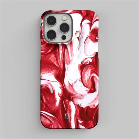 🔥자체제작 아우렐 딸기에 빠진 생크림 하드 스냅 범퍼 카드 슬림 쿠션 유광 무광 아이폰 14 갤럭시 S23 연예인 맥스 노트 울트라 프로 아이돌 디자인 선물 커플 케이스