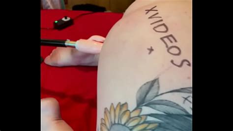 Fuck Machine Verification Video Xxx Mobile Porno Videos Movies IPornTV Net