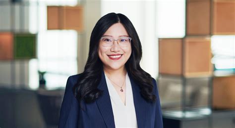 Jiaqi Liu Phd Sterne Kessler