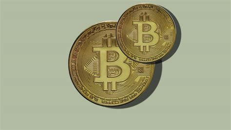 Bitcoin Block Reward Prediction 2030 How Will It Affect The Crypto