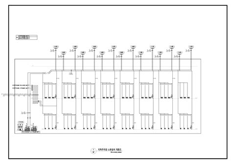 소방기계 설계 도면 및 계산서 작성 크몽