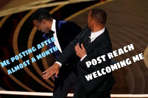 Ravi Ku♏ar On Linkedin Fridayvibes Linkedinforcreators Algorithms