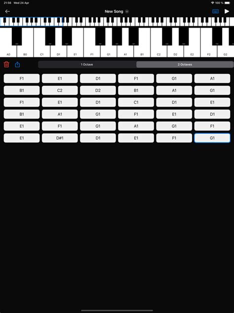 Ball Chaos Physics Simulator For Ios Iphoneipadipod Touch Free