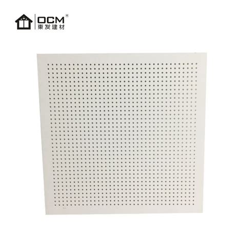 China Perforated Board Manufacturers Suppliers Factory Wholesale