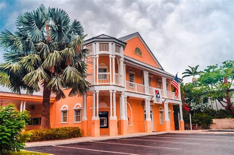 House Prices Prediction Using Deep Learning By Mahsa Mir Towards Data Science