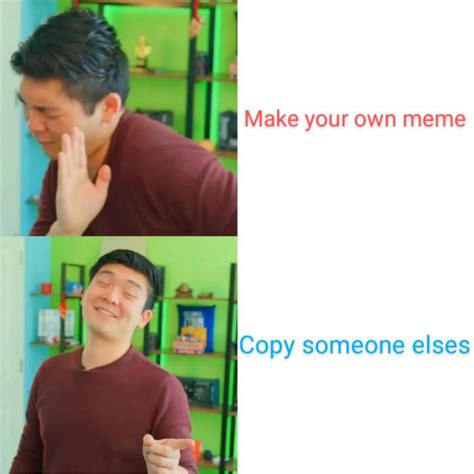 Steven He Logic R Stevenhe