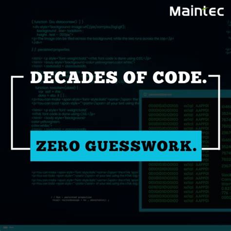 mainframe ibmmainframe mainframeapplicationmanagement