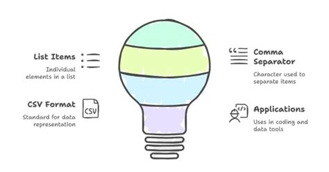 List To Comma Separated String Online Comma Separator Online List To Comma Separated String Online Comma Separator Online