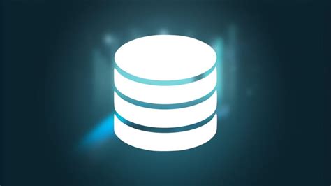 Dominando El Arte De Las Consultas Con El Curso Gratis De Sql En Udemy Facialix
