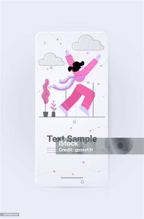 결승선 경쟁 도전 리더십 개념 전체 길이에 실행 하는 비즈니스 여자 가공의 인물에 대한 스톡 벡터 아트 및 기타 이미지 가공의 인물 개념 경영자 Istock