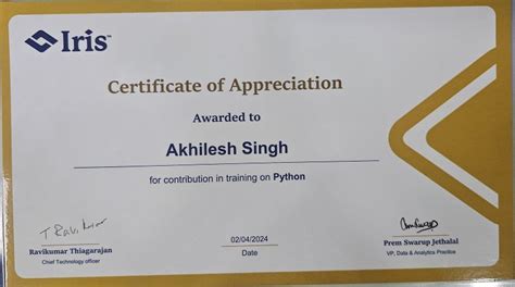 Akhilesh Singh On Linkedin Irissoftware Python Codingcontest Professionalgrowth Irissoftware