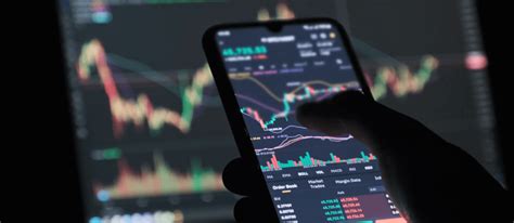 Fintech Software Development Adamo Software