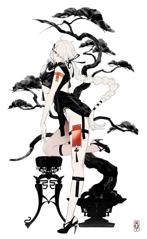 Anime Original Ao Anime Adult Anime Ero Anime Unsorted Anime