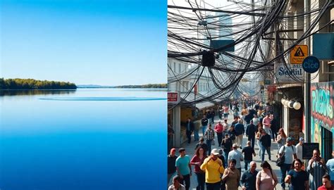 Reasoning And Rationalizing Understanding The Difference Selfmasterytips