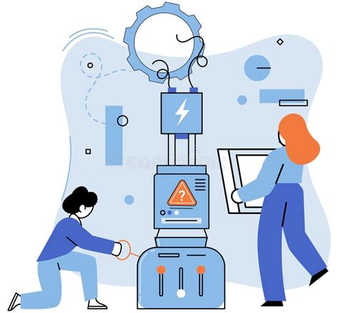 Problem Appearance Stock Illustrations 583 Problem Appearance Stock Illustrations Vectors