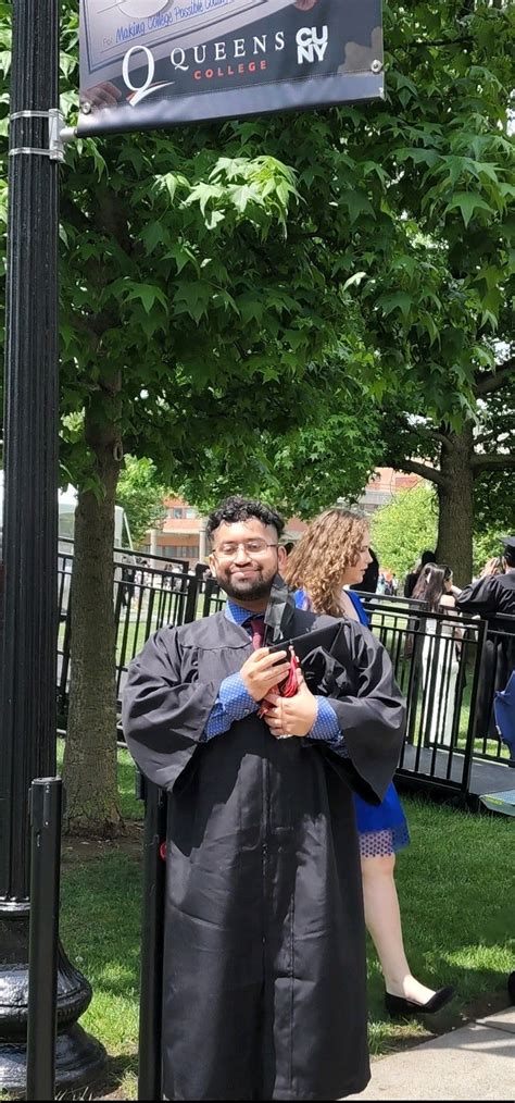 Environmental Environmentalscience Esg Jason Juliano Mba ☁ 16 Comments