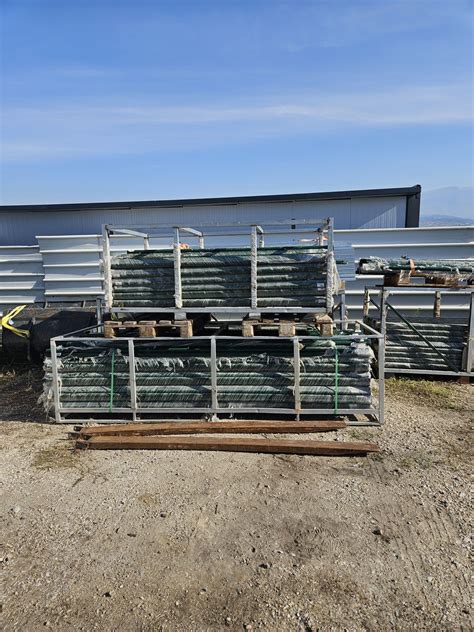 Колове за ограда гр Благоевград Вароша • Olx Bg