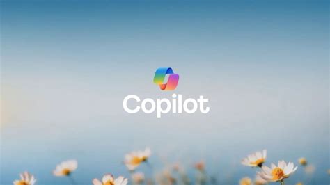 Microsofts Copilot Fall Release Adds Group Chats Memory And Mico