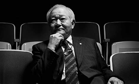 군 장병 사이에서 ‘육군 김태희라 불리던 배우의 근황은 이렇습니다