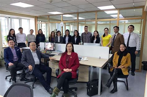 БИДНИЙ ТУХАЙ Сэтгэх чадвар хөгжүүлэх хөтөлбөр ном үнэлгээ