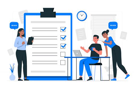 Ecommerce Ux Audit Checklist Finding And Fixing Ux Issues Aureate Labs