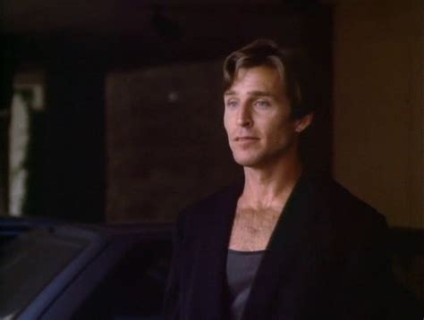 Raw Justice Garethmyles Com