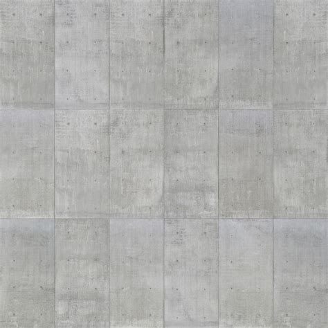 Tileable Architecture Textures Concrete Texture Sustainable Building