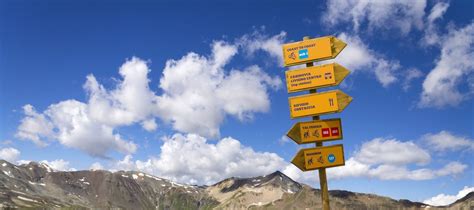 Next Best Action Marketing With Machine Learning Altexsoft