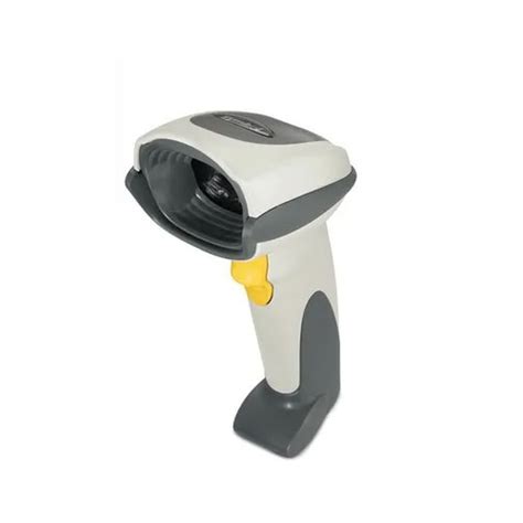 Zebra Ds8178 Barcode Scanner At 25000 00 Inr In Pune Infoscan Solutions