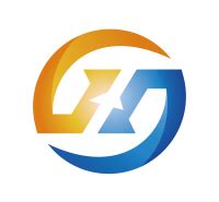 Demystifying Lcd Screens How To Determine The Best Quality For Your