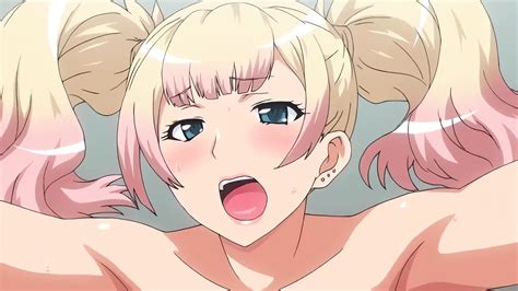 Hmv Clap Clap Snickerninja Eporner