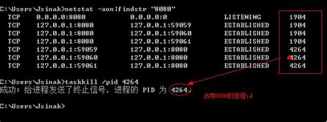 Linux如何开启22好端口慕课猿问